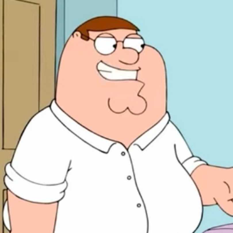 Vocloner: Free Instant AI Voice Cloning